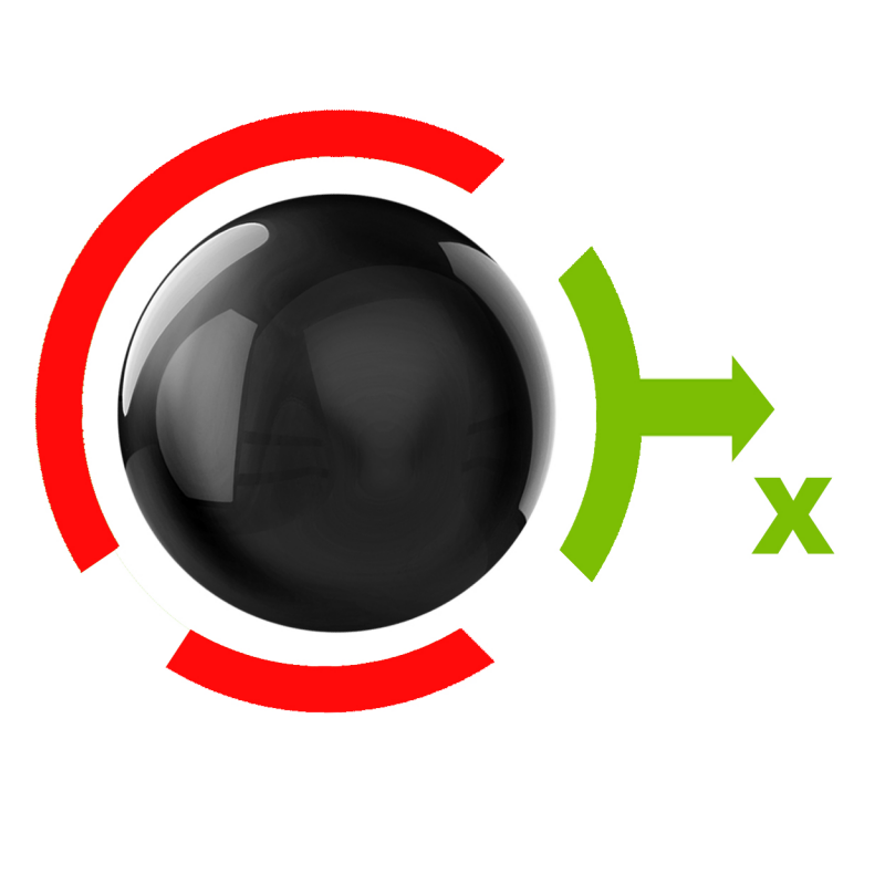 WAVY 2 - Point d'ancrage aluminium pour bac acier à joint debout