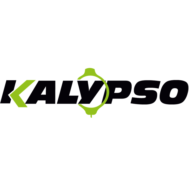 KALYPSO wire rope, retractable fall arrester 10 m with integrated ...