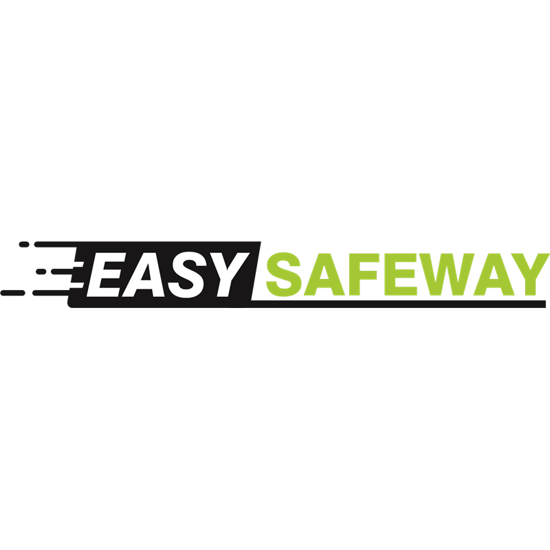 Safeway Logo Vector