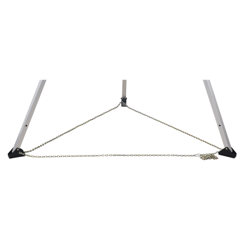 Chain for Tripod