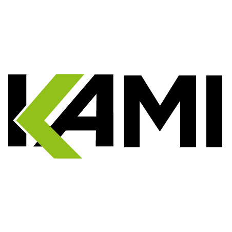 Body harness with 1 dorsal D-Ring for fall arrest