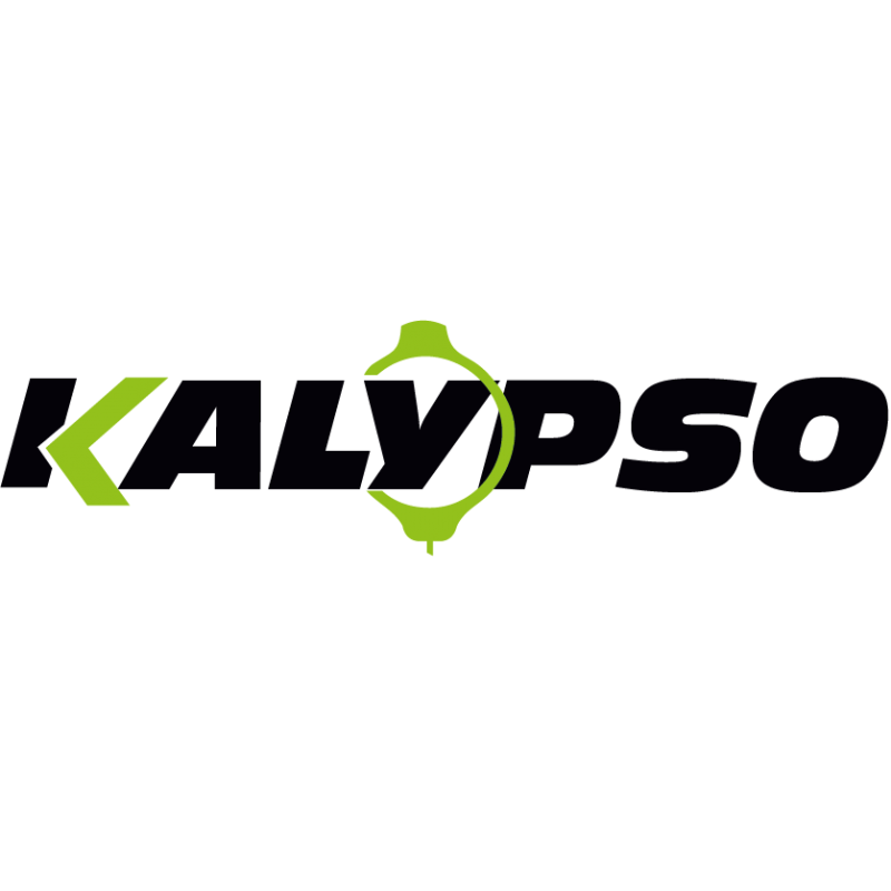 Retractable Fall Arrester with polymer casing and galvanized steel