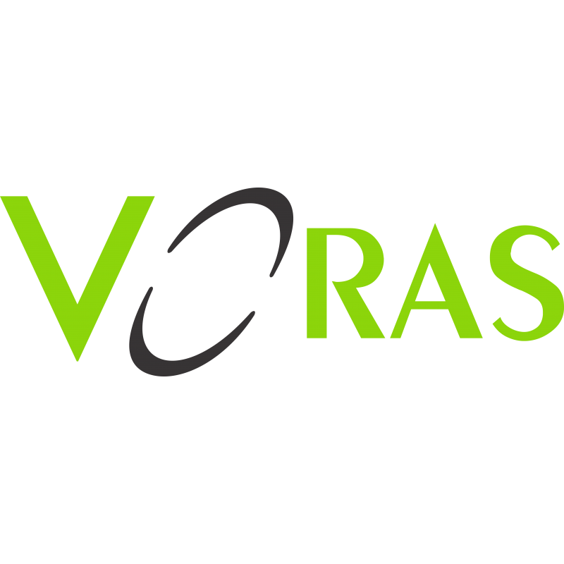 Retractable Fall Arrest with polymer casing and webbing lanyard length