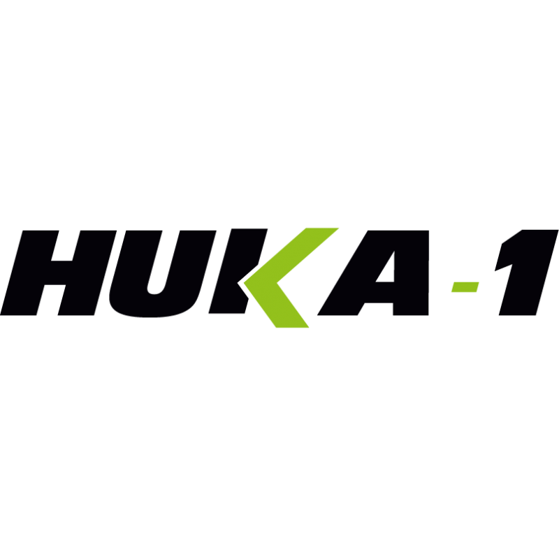 Aluminum rebar hook with openable termination eye