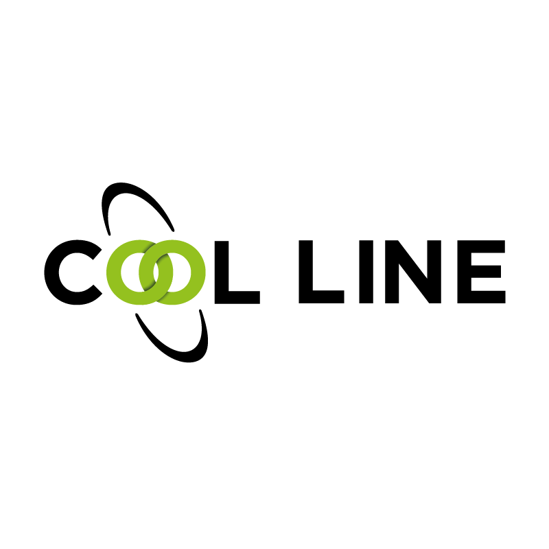 Retractable temporary horizontal lifeline, max. length 18 m