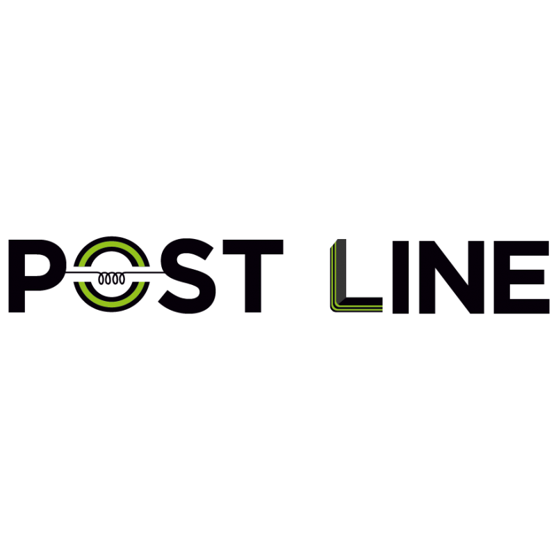 2 User Horizontal Temporary Lifeline, length 14 m, for ISO container