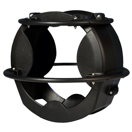 EXO - Exoskeleton for Retractable fall arrester HELIXON & HELIXON-S 12 ...