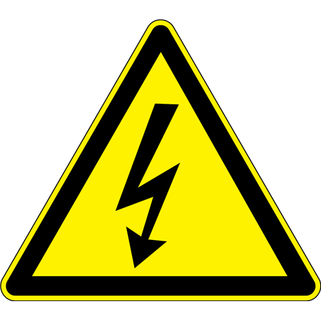 Aluminium Snap Hook with a 21 mm gate opening