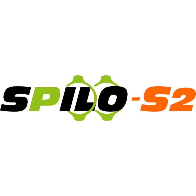 SPILO-S2 - Twin legged Retractable fall arrester and energy absorber in ...