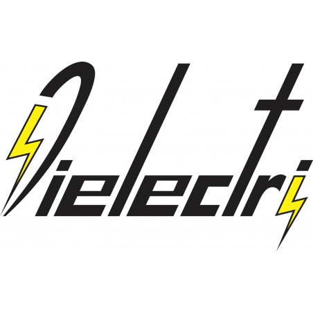 Aluminium Snap Hook with a 21 mm gate opening