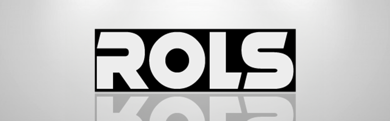 ROLS